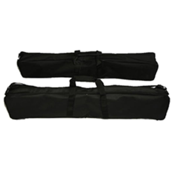 Marsden CC-610 Carry Cases – Padded Protection for M-610 Wheelchair ...