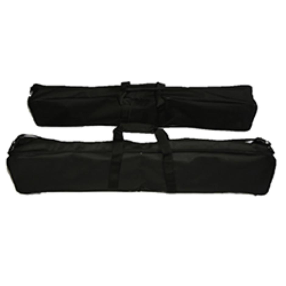 Marsden CC-610 Carry Cases – Padded Protection for M-610 Wheelchair ...