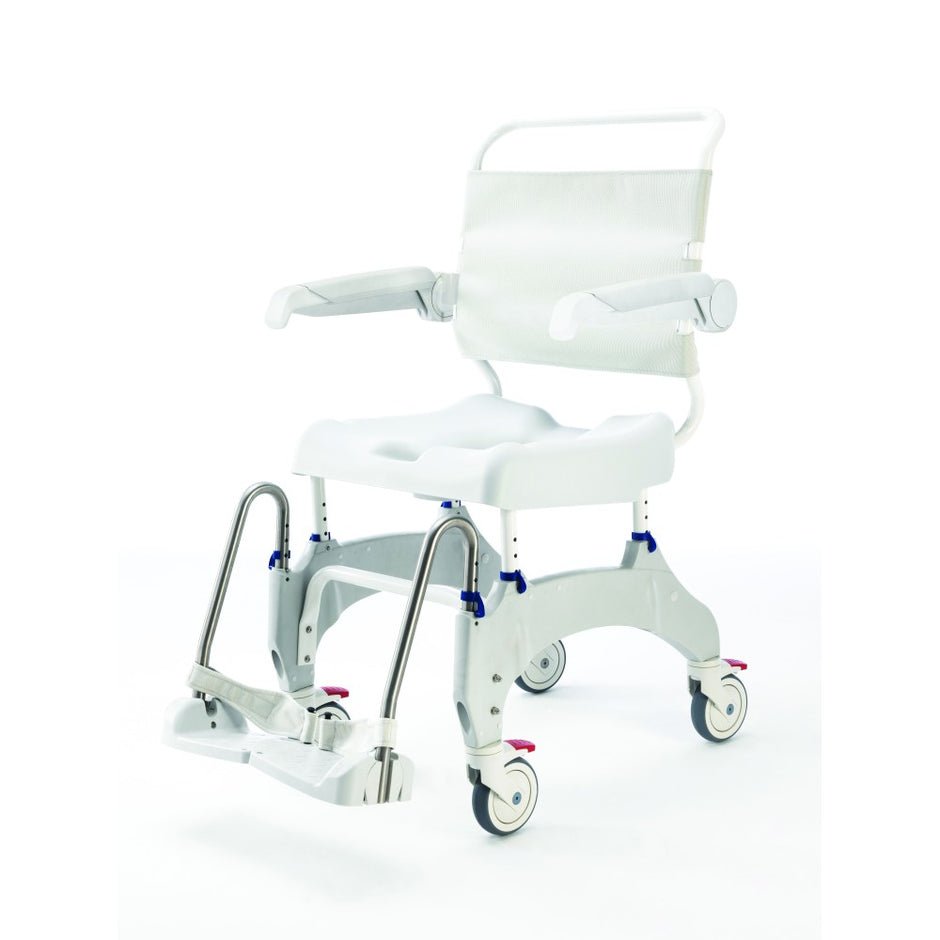 Invacare Medical Equipment | Trade2Care
