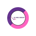 24 NRG Multi-Purpose Weight Testing Bags 10kg 15kg 20kg | Trade2Care