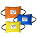 24 NRG Multi-Purpose Weight Testing Bags 10kg 15kg 20kg | Trade2Care